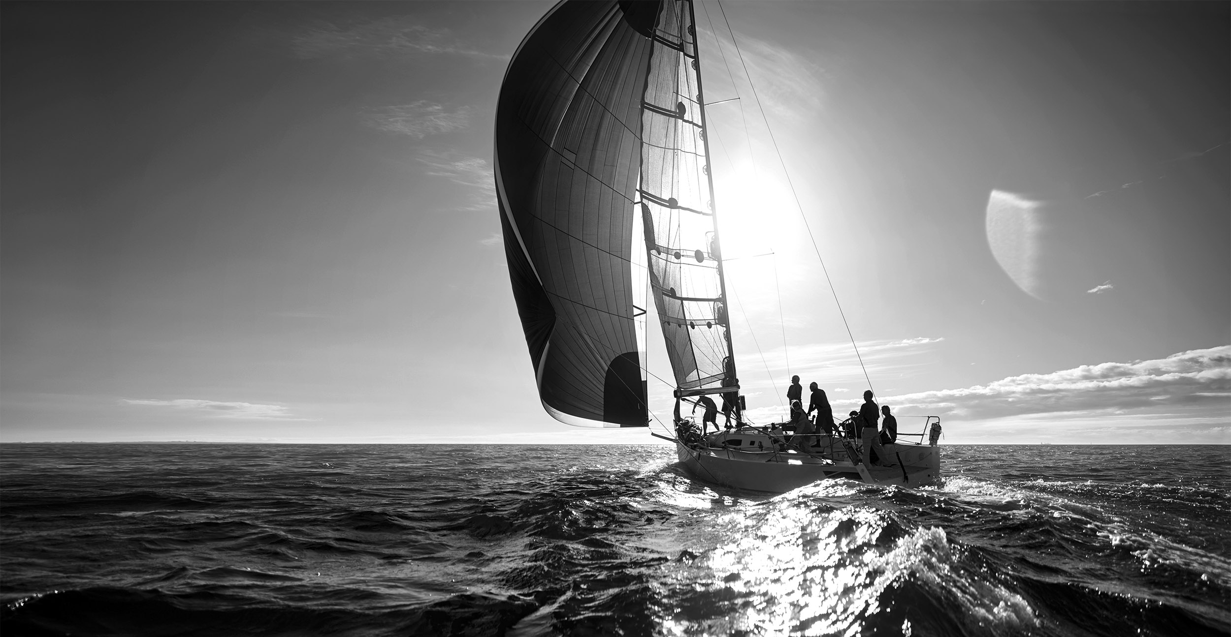 SKILL - Straumann Group